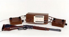 A História dos Vídeo Games #2: o surgimento da indústria gamer ...